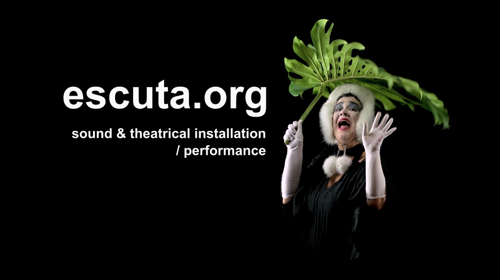 escuta.org